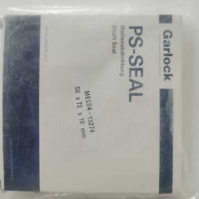 议价Garlock卡洛克 PS-SEAL 轴用密封油封 MEC04-13274 507210mm