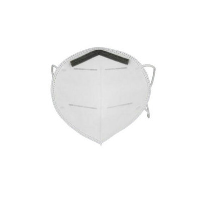 欧盟ce出口白名单英文ffp2