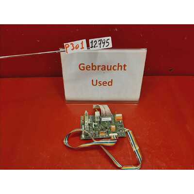 ACL GmbH NL Chemnitz080527verteiler4