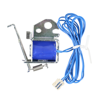 适用佳能LBP6018L/W继电器MF3010 3150 3100 3018 3108离合器6000