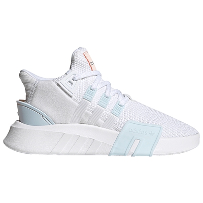 经典运动鞋Adidas/阿迪达斯缓震