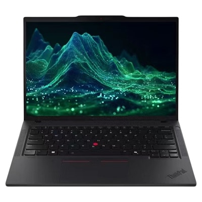 ThinkPadT14/X13锐龙