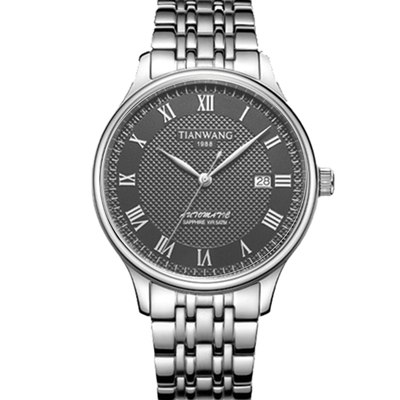 天王手表膜51202新款51216钢化膜