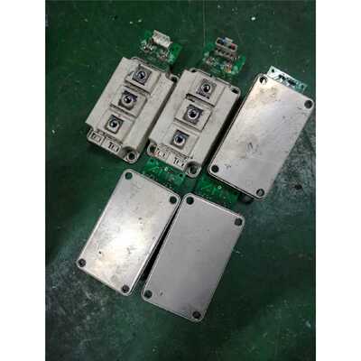 议价SKM400GB123D SKM400GB128D SKM400GB124D SKM400GB126D