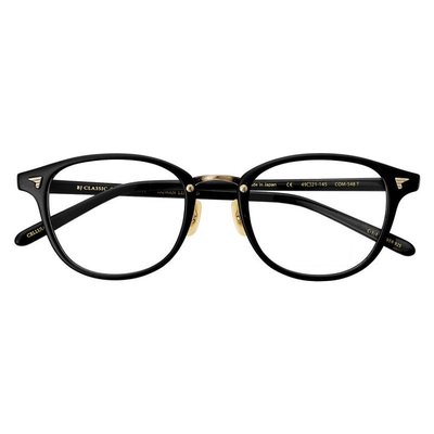 日本限定BJCLASSIC赛璐珞眼镜框
