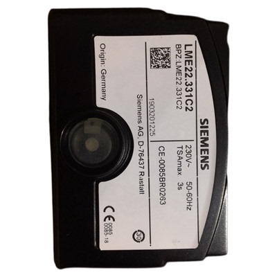 原装程控器LME21.330C2 LME11.330/21.130/21.230/21.430/22.331/