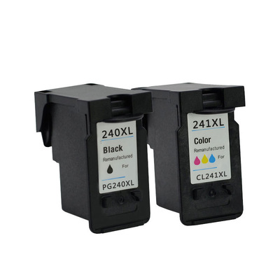 适用佳能MX398 MX378 MX528 MX538 MG3680 MG3620 MG3600墨盒