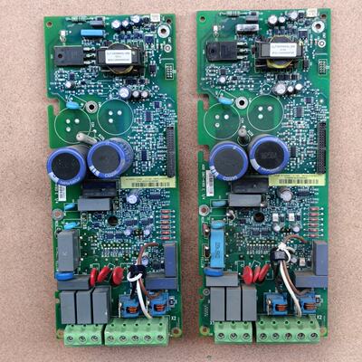 询价-驱动板SINT4120C、SINT4030C