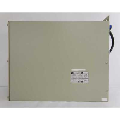 ACS Tech80 SB116 Multi-Axis Mo