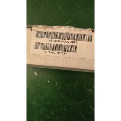 【请询价】全新变频器面板6SE32900XX878f0