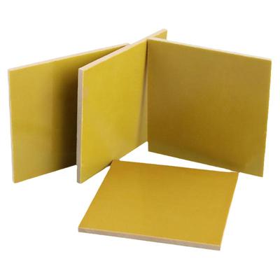 环氧耐高温任意零切隔热板