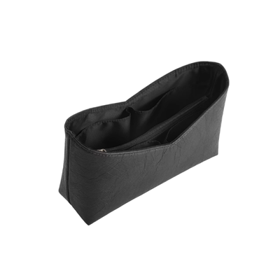 适用于LV side trunk软盒子包杜邦纸内胆包收纳超轻防水内衬包撑