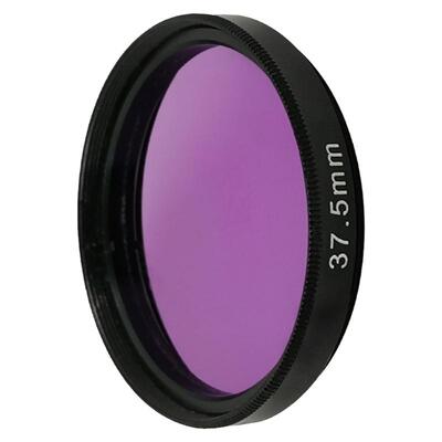 工业镜头滤光片中联科创窄带滤镜