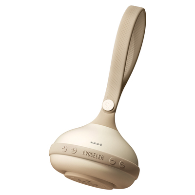 evoceler婴儿安抚白噪音睡眠仪