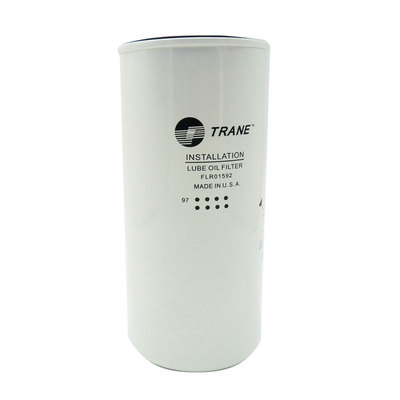 包邮特灵油过滤器FLR01353/特灵空调配件/中央空调配件 特灵RTXA