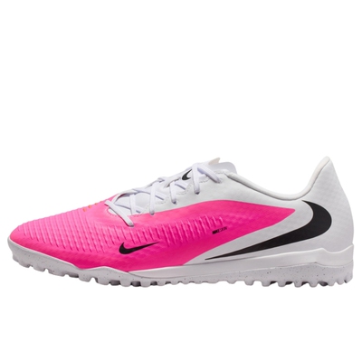 NIKE耐克男子夏PHANTOM 6LOW ACAD TF T运动训练足球鞋IQ2399-900