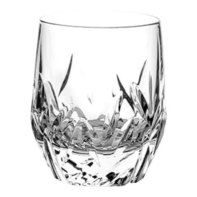 DAVINCI威士忌杯洋酒杯酒樽