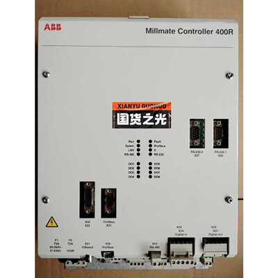 议价3BSE024388R4PFXA 401SF可维修