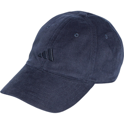 Adidas/阿迪达斯正品男女遮阳运动经典休闲日常透气鸭舌帽IA6124