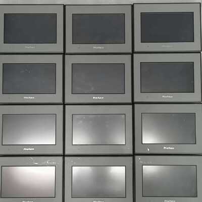 议价普洛菲斯 触摸屏 PFXGE4401WAD，GC-4401W GC-4408W