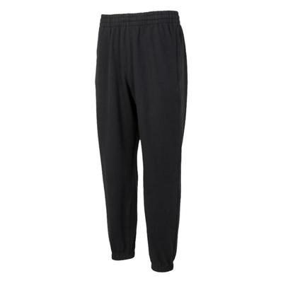 阿迪达斯三叶草宽松男装运动长裤