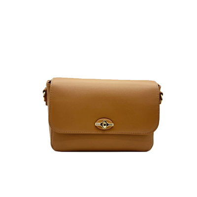 TUCANO/啄木鸟商场同款女包2026新款小众小方包单肩斜挎包TBK7072