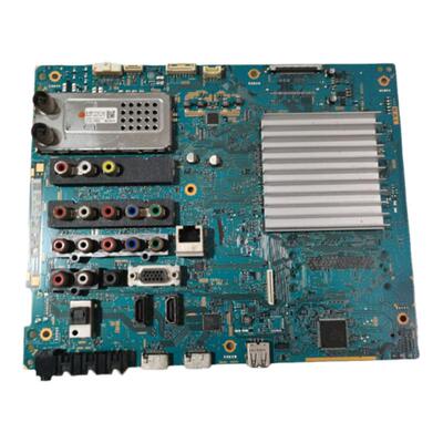 原装索尼 KDL-55EX710 KDL-46EX710 主板 1-881-636-13 配屏可选
