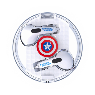 入耳式蓝牙耳机无线高音质