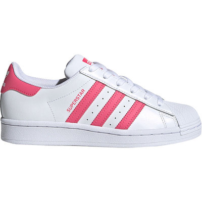 adidas阿迪达斯运动鞋