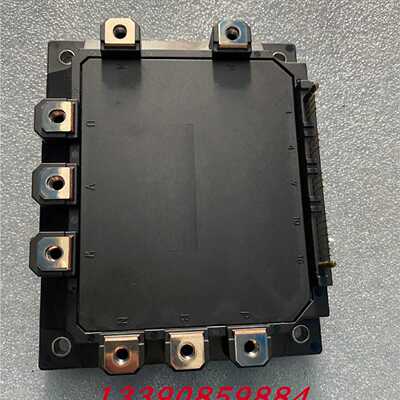 议价原装电梯驱动模块7MBP150RA120-05 7MBP100RA120-05 全新现货