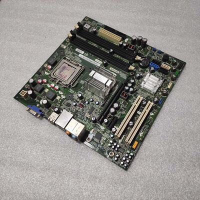 溢价-G302主板 vga点亮发货 单板价