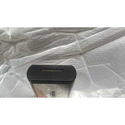 议价Total Phase Promira Serial Pla维修