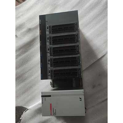 议价-XGP-ACF2  1片  ， XGI-D28A 3片  ,