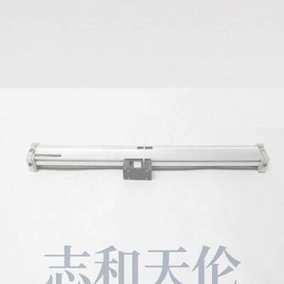 配件Plc 776 295 704 78 Linear Scale Encoder 620mm for Warran