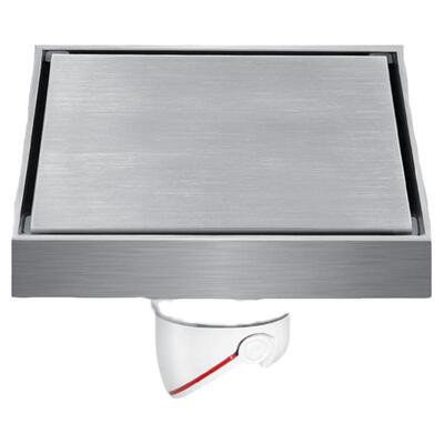 圣亚洁【隐形地漏】特厚大尺寸