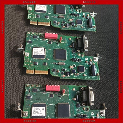 【问价】20-750-PBUS  AB 罗克韦尔 模块  现