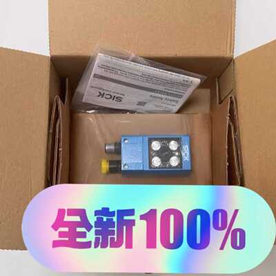 议价读码器V2D621R2MSFFB5传感器1维修