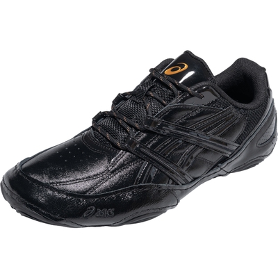 ASICSTIGER情侣潮流运动休闲鞋