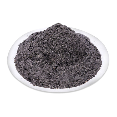 草木灰有机钾肥稻壳炭底肥