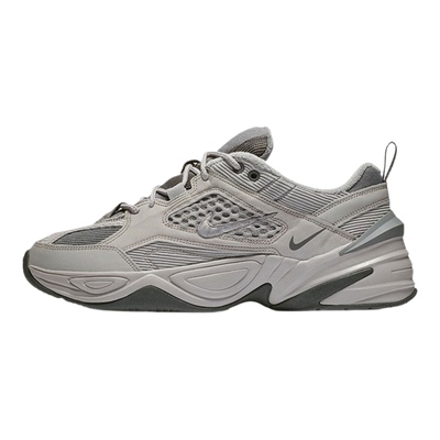Nike/耐克官方正品M2K TEKNO SP男子休闲运动老爹鞋BV0074-001