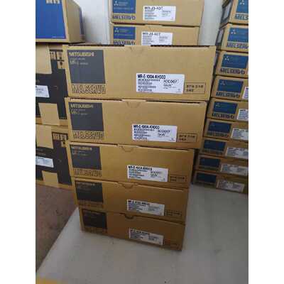 议价新伺服编码器OSE105S2OSA105S2维修