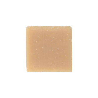 酒粕洁肤皂清洁保湿SHIRO