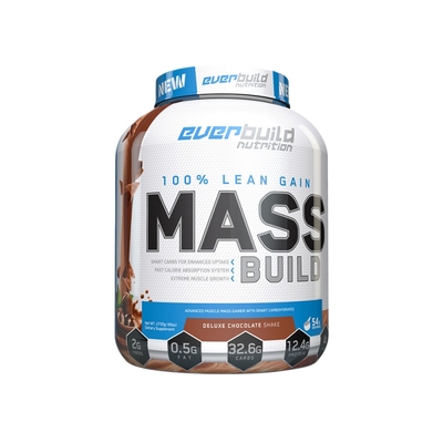 GAT概特瘦人增重粉增肌运动