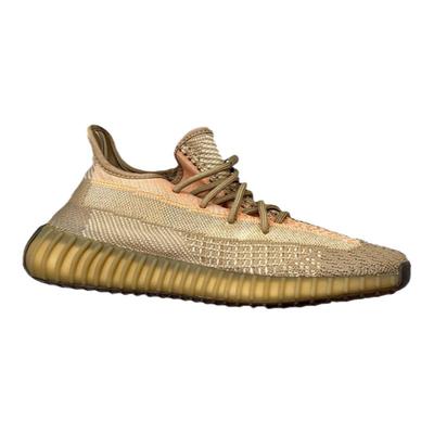 正版莆田鞋高品质版本