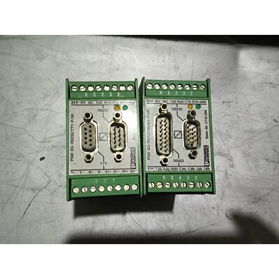询价-PSMEGRS232TTYP2KPSM可维修