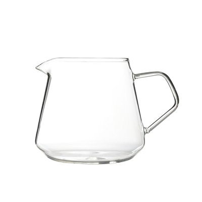 木木康康手冲咖啡套装v60树脂