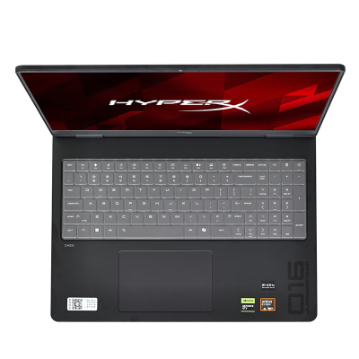 惠普HyperX暗影精灵Pro16屏幕膜