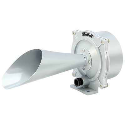 DDJ1电喇叭车用船用塔吊报警器