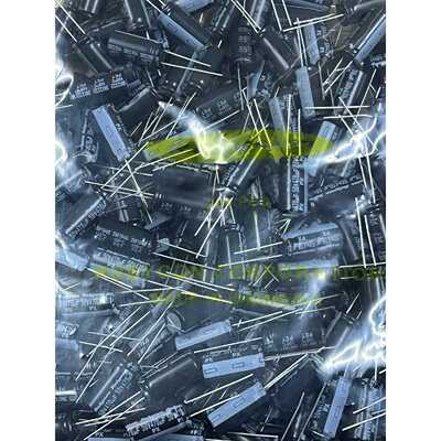 【议价-可维修】 50v470uf 1020 红宝石 /均有货