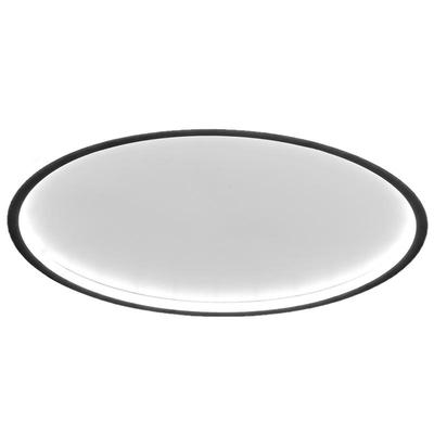 箭牌照明主卧室灯客厅吸顶灯具